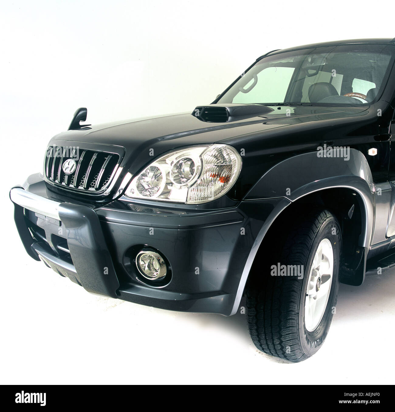 4 wheel drive money hi-res stock photography and images - Alamy
