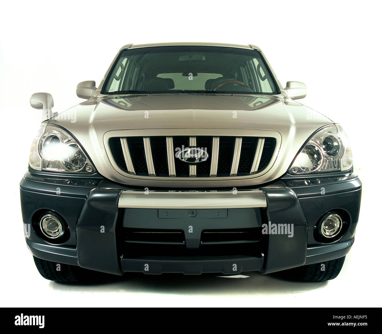 4wd Cut Out Stock Images & Pictures - Alamy