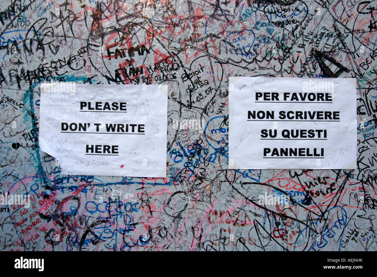 You dont write hi-res stock photography and images - Alamy