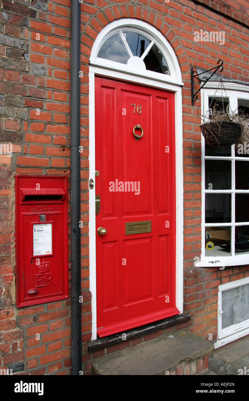 Entry box hi-res stock photography and images - Alamy
