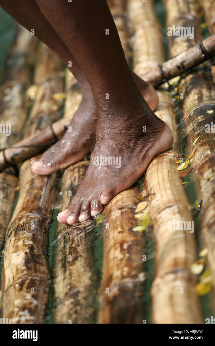 Wet indies hi-res stock photography and images - Alamy