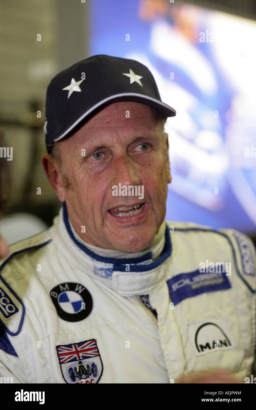 Hans Joachim Stuck High Resolution Stock Photography and Images - Alamy