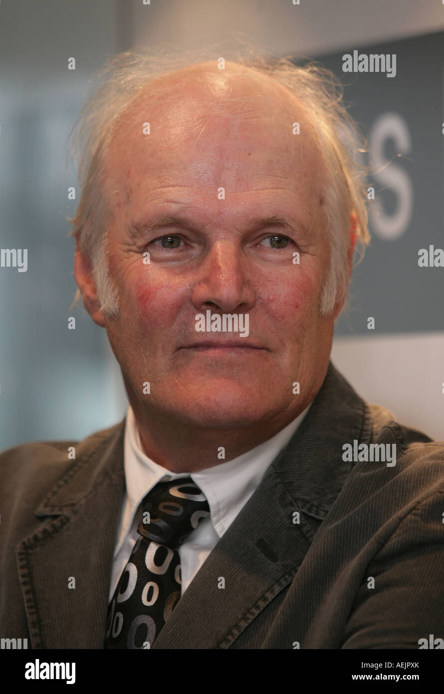 Heyer hi-res stock photography and images - Alamy