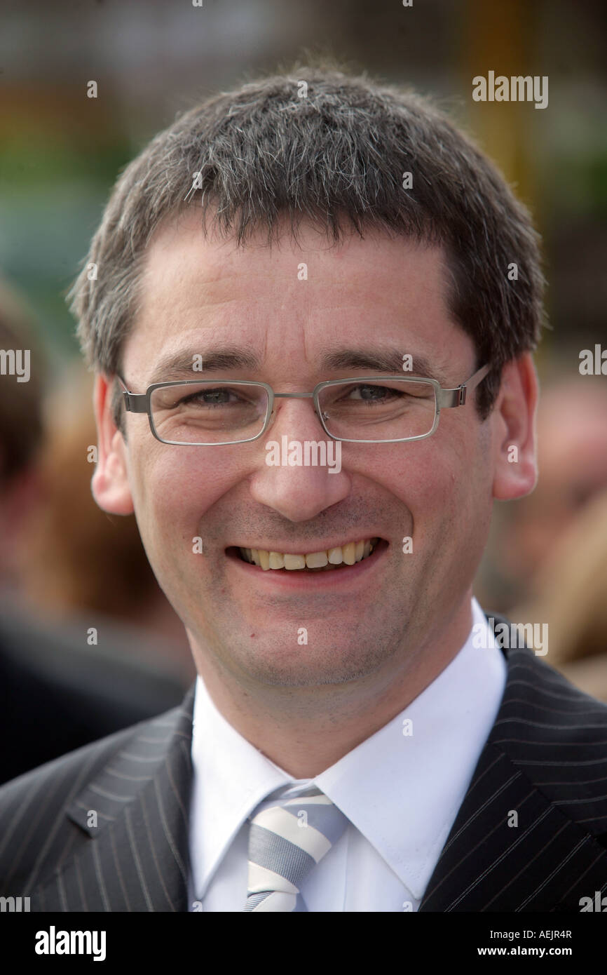 Montabau hi-res stock photography and images - Alamy