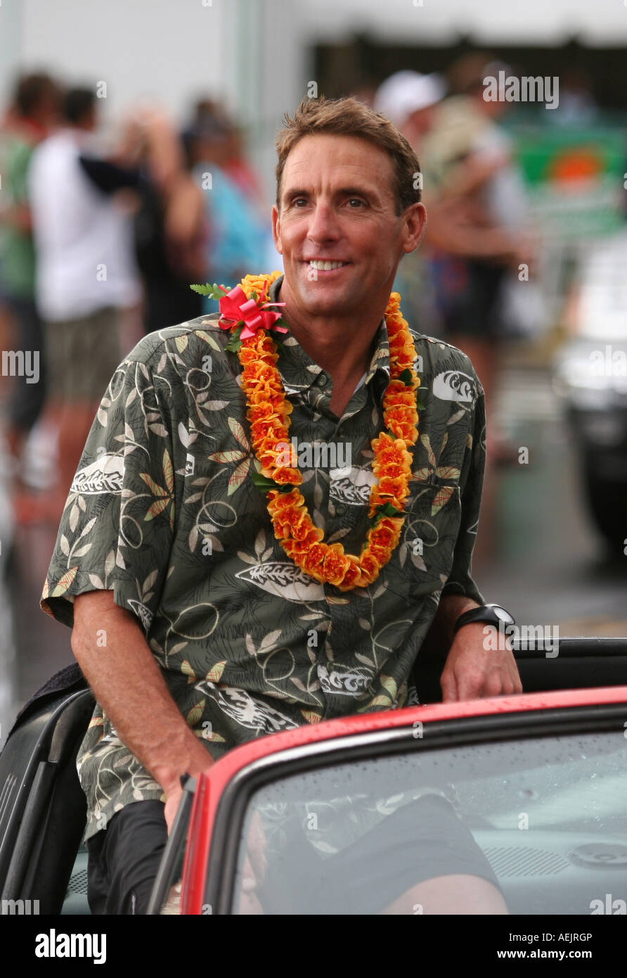 Dave scott hi-res stock photography and images - Alamy