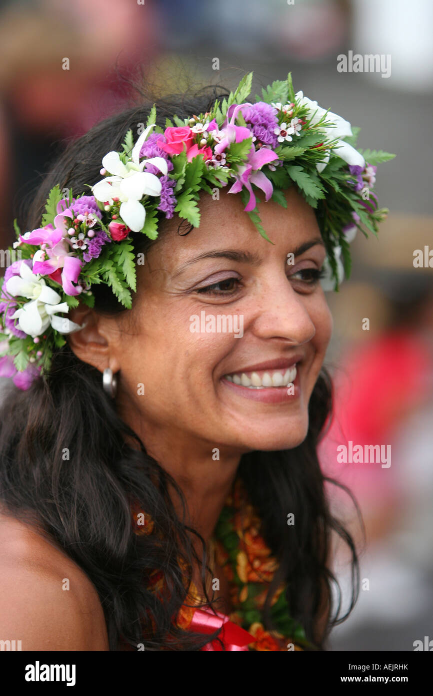 Triathlet Fernanda Keller (Brazil Stock Photo - Alamy