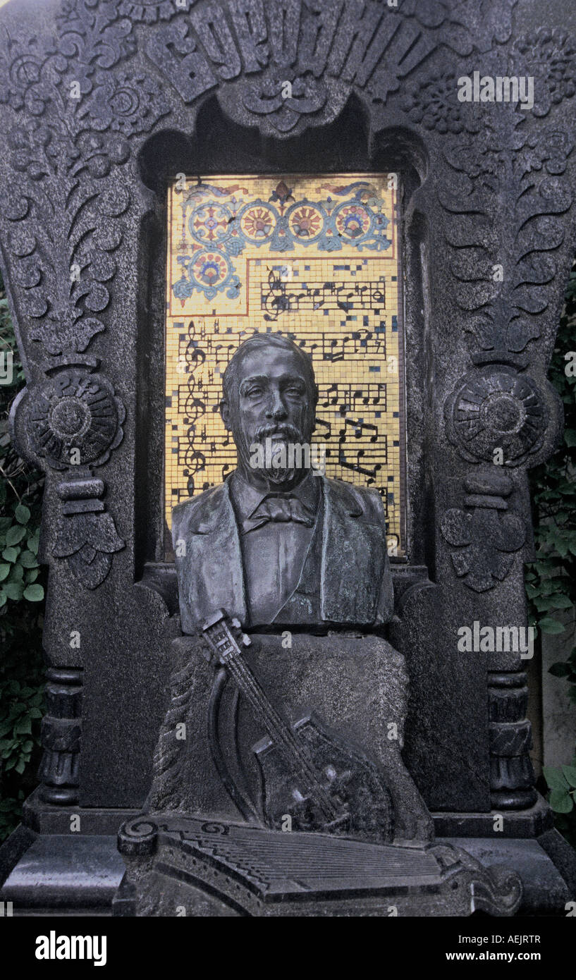 Borodin hi-res stock photography and images - Alamy