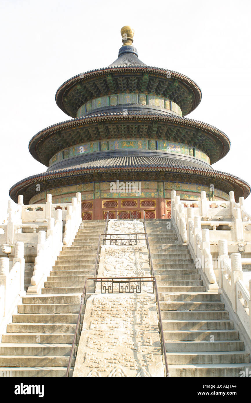 Travellers prey hi-res stock photography and images - Alamy