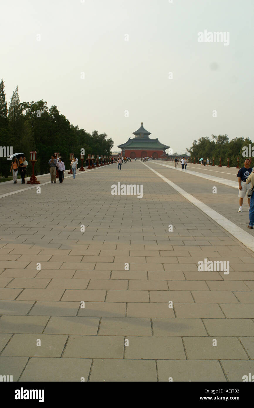 Travellers prey hi-res stock photography and images - Alamy