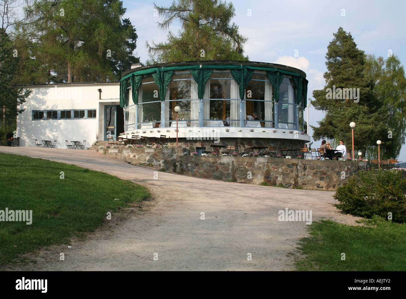 Hvalstrand hi-res stock photography and images - Alamy