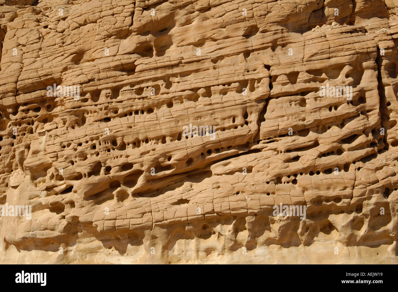 Desert wasteland egypt desert wasteland hi-res stock photography and ...