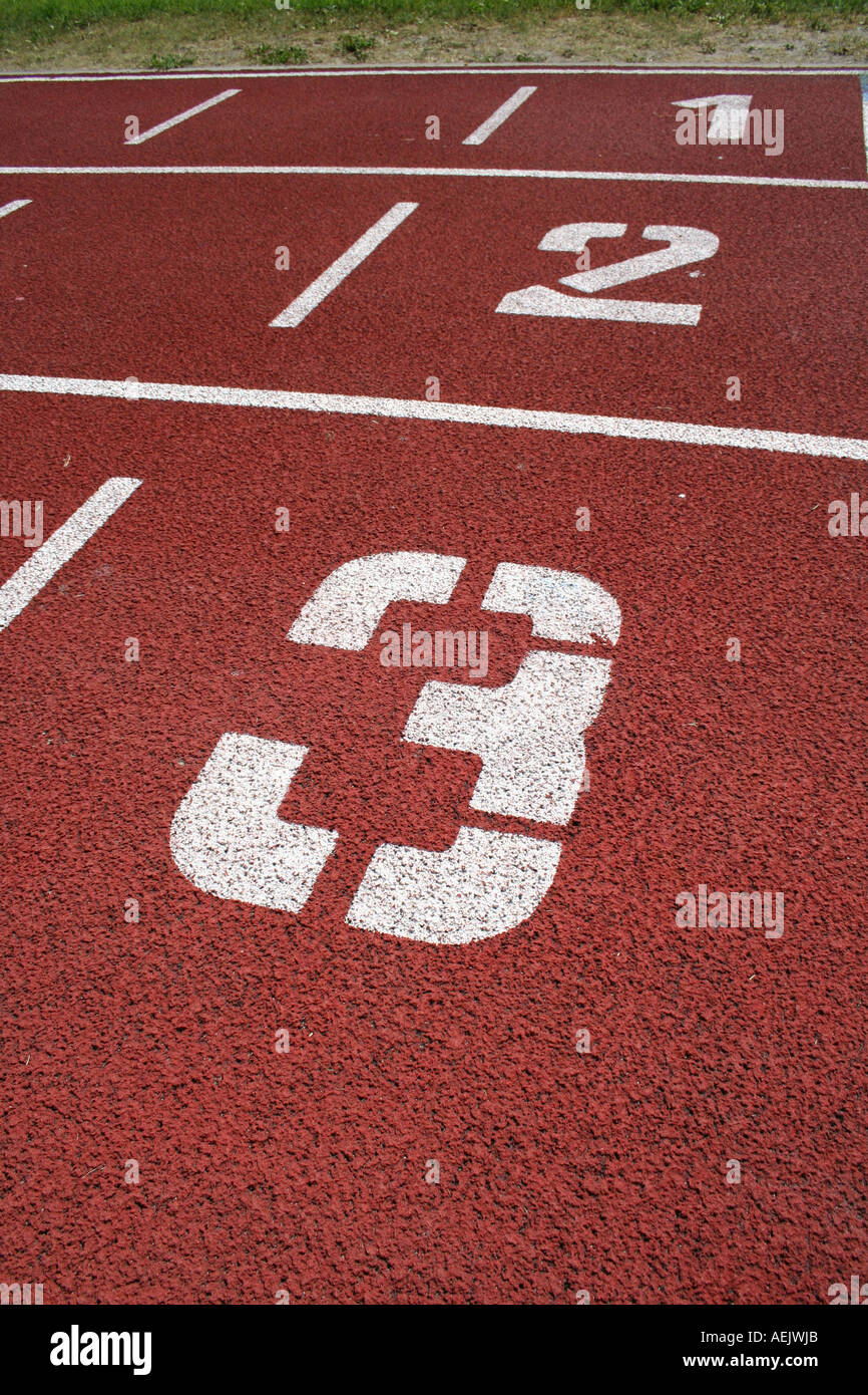 Finnish line hi-res stock photography and images - Alamy