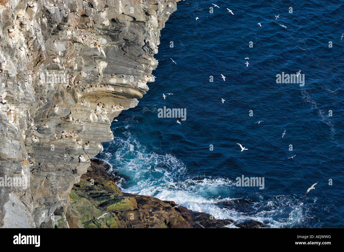 Rock am hang hi-res stock photography and images - Alamy