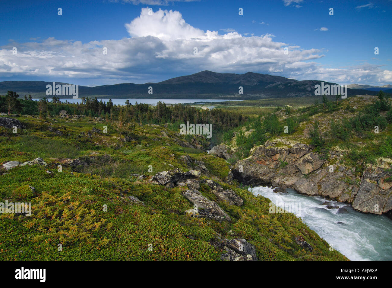 Jotunheimen National Park, Norway, Scandinavia Stock Photo - Alamy Jotunheimen National Park, Norway, Scandinavia Stock Photo - Alamy
