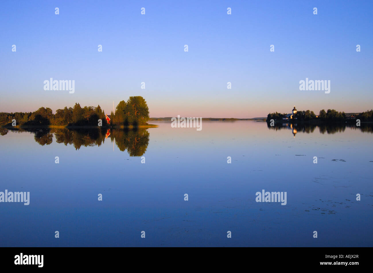 Engerdal hi-res stock photography and images - Alamy