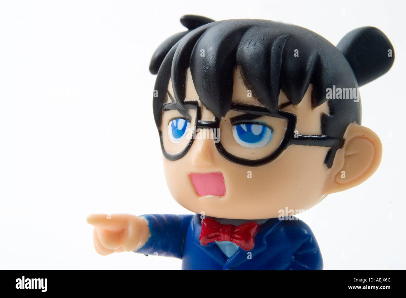 Adamant child hi-res stock photography and images - Alamy