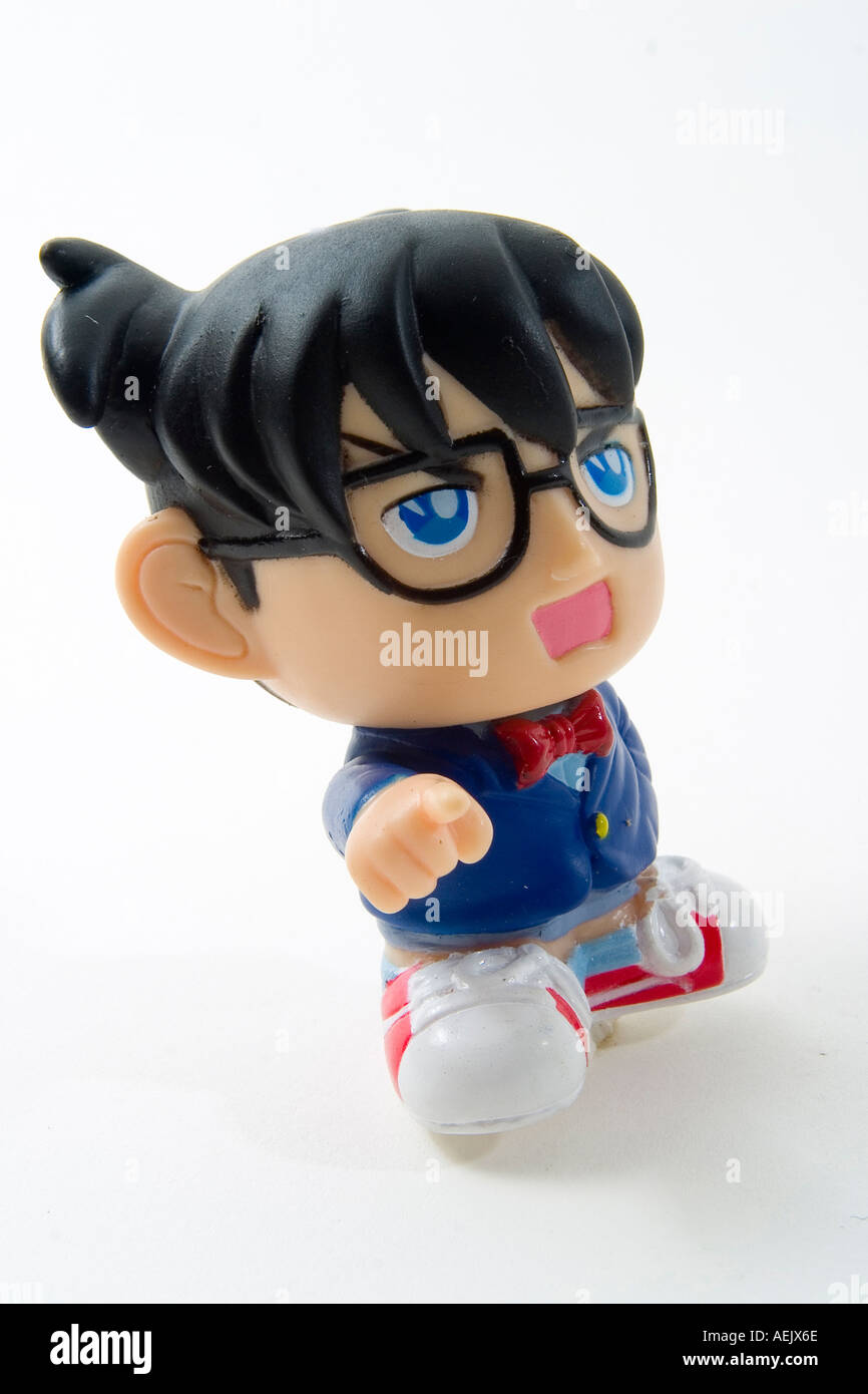 Adamant child hi-res stock photography and images - Alamy