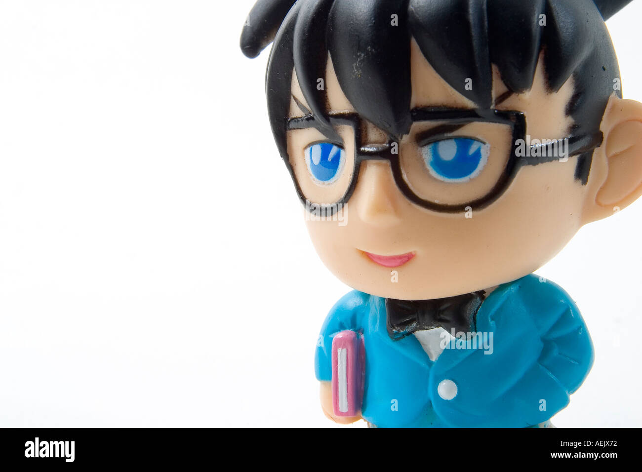 Adamant child hi-res stock photography and images - Alamy