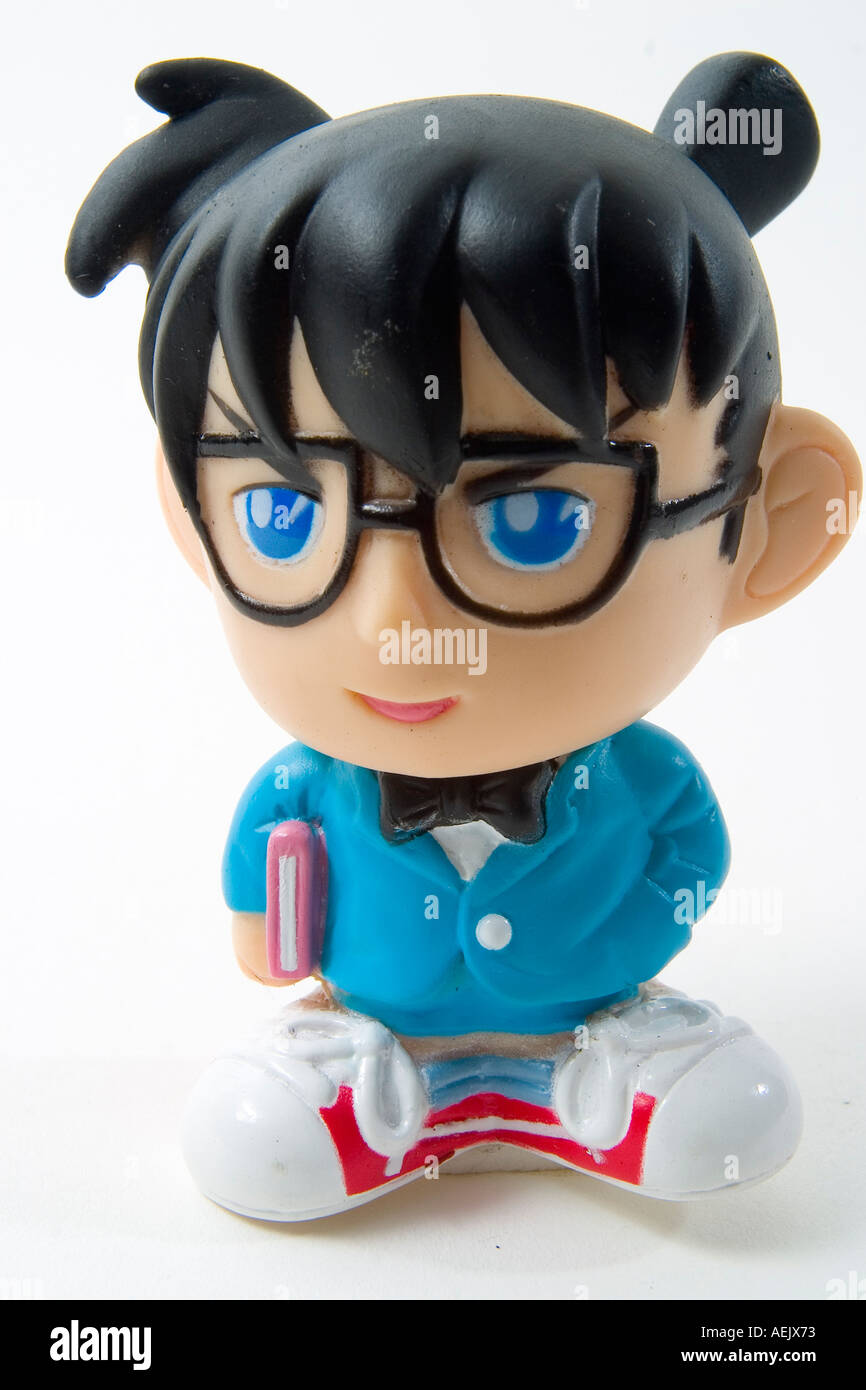 Adamant child hi-res stock photography and images - Alamy