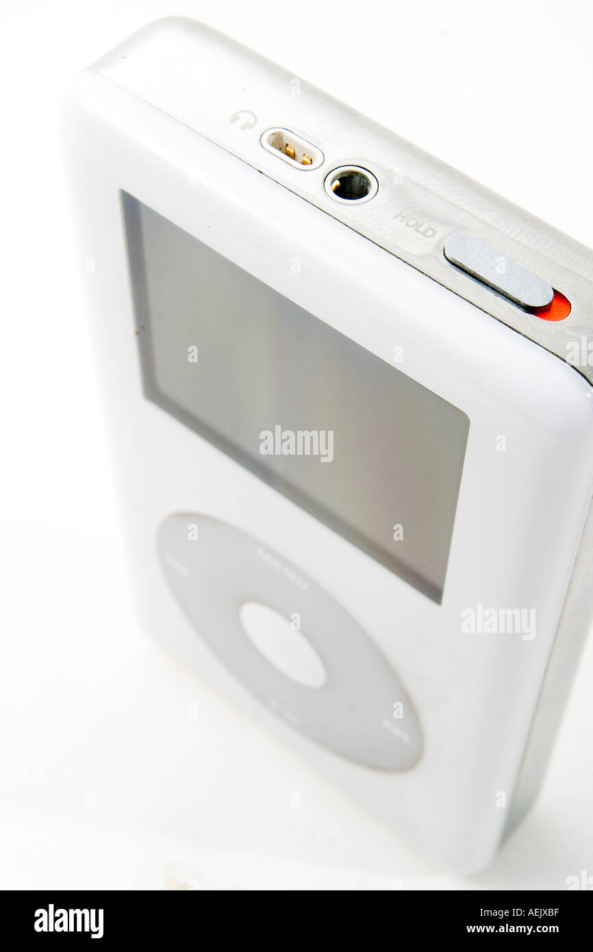 Mcintosh mac hi-res stock photography and images - Alamy