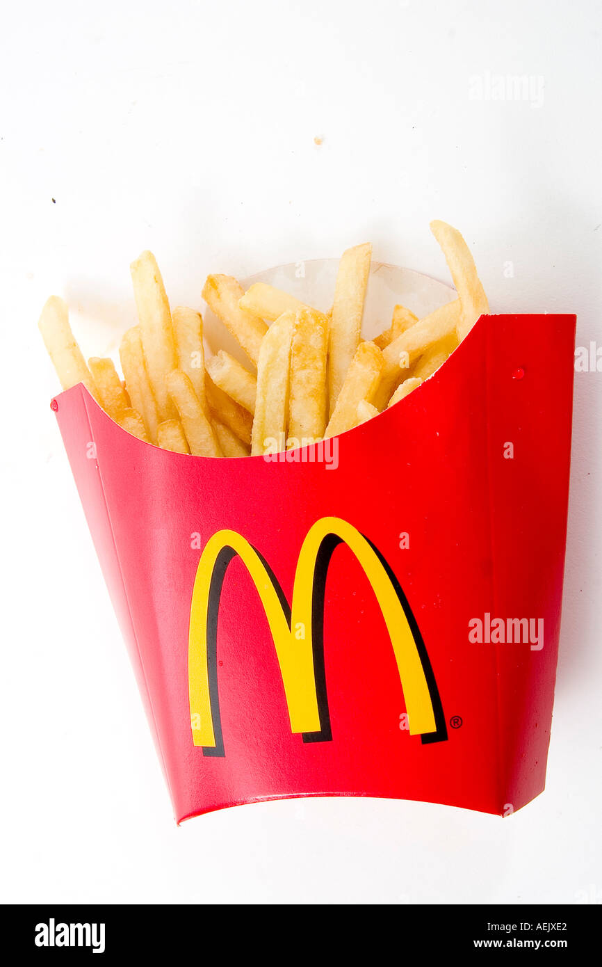 Chewing burger hi-res stock photography and images - Alamy
