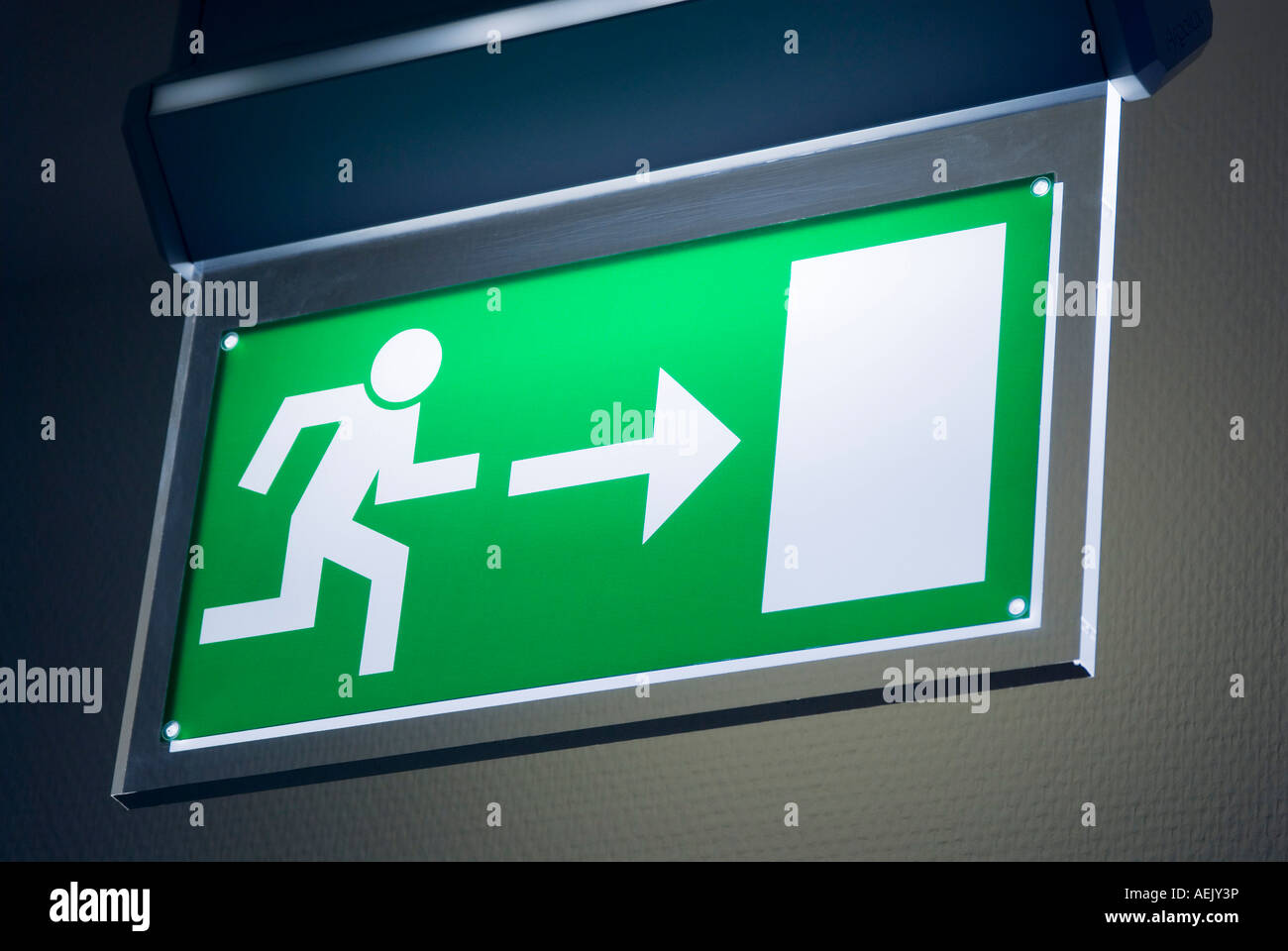 Feuer piktogramm hi-res stock photography and images - Alamy