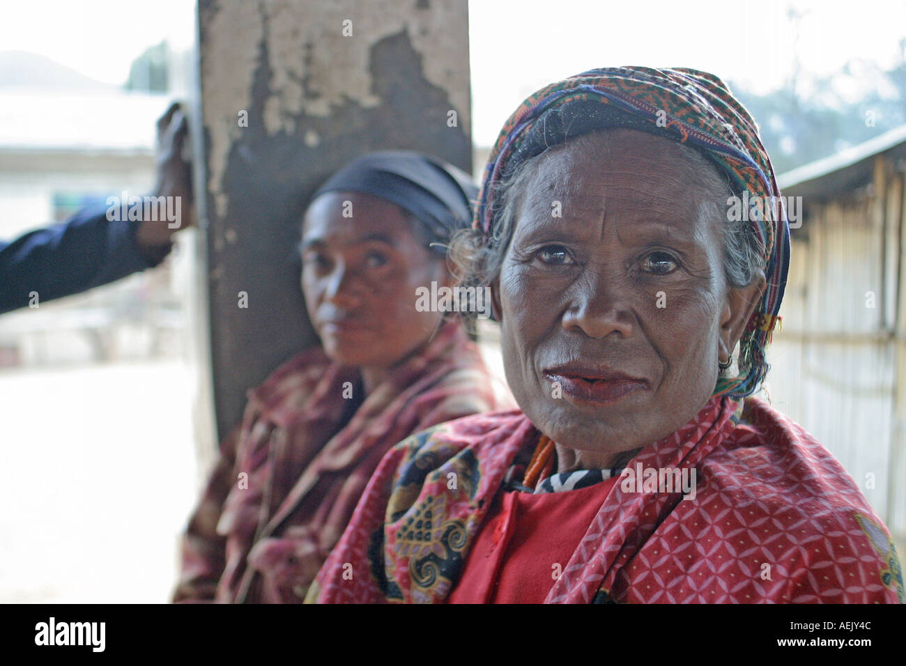 Jolly character hi-res stock photography and images - Alamy