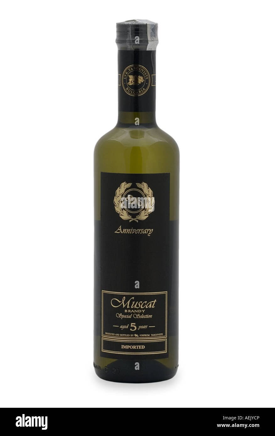 Muskat hi-res stock photography and images - Alamy