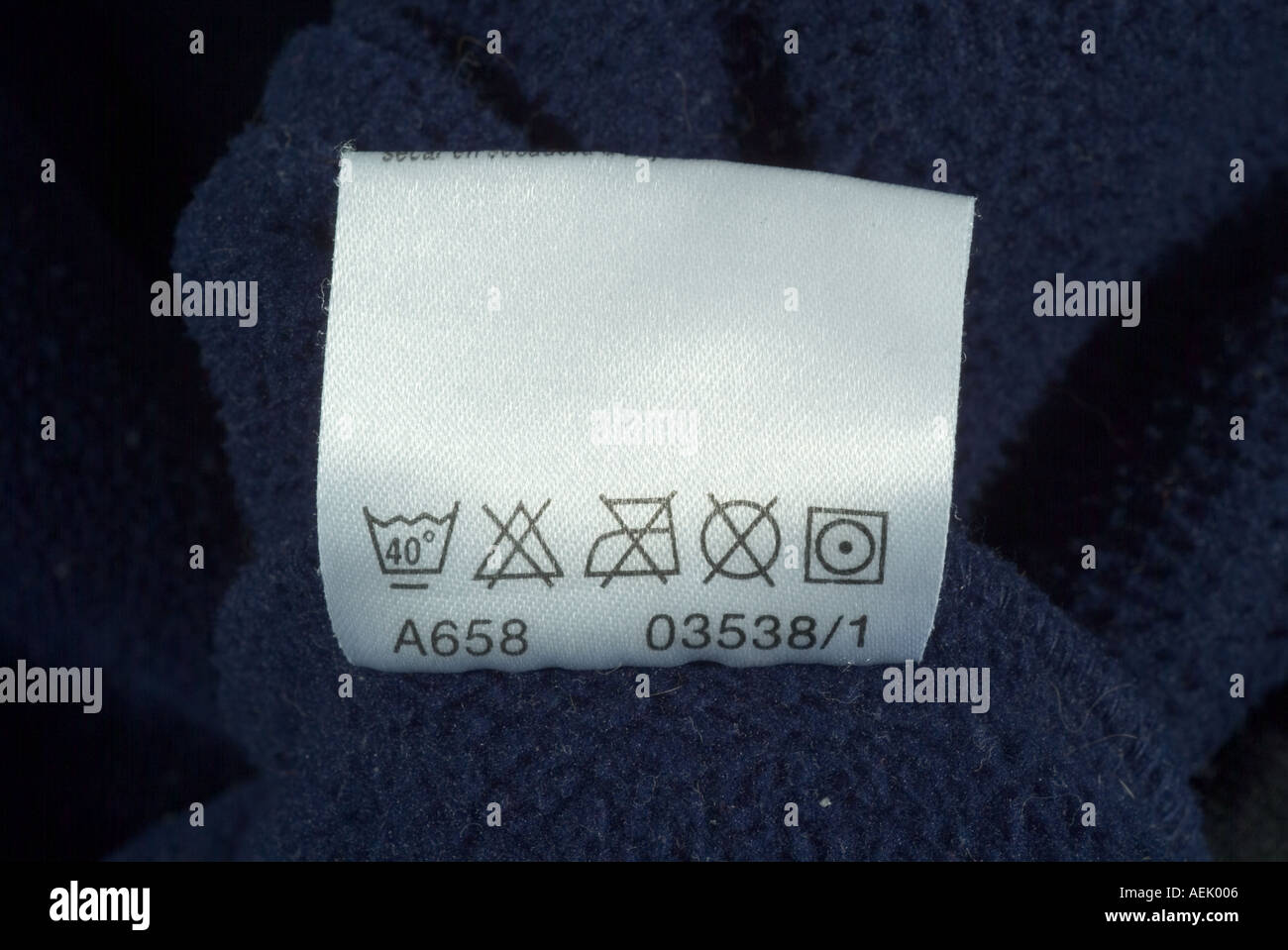 Cool tumble dry hi-res stock photography and images - Alamy