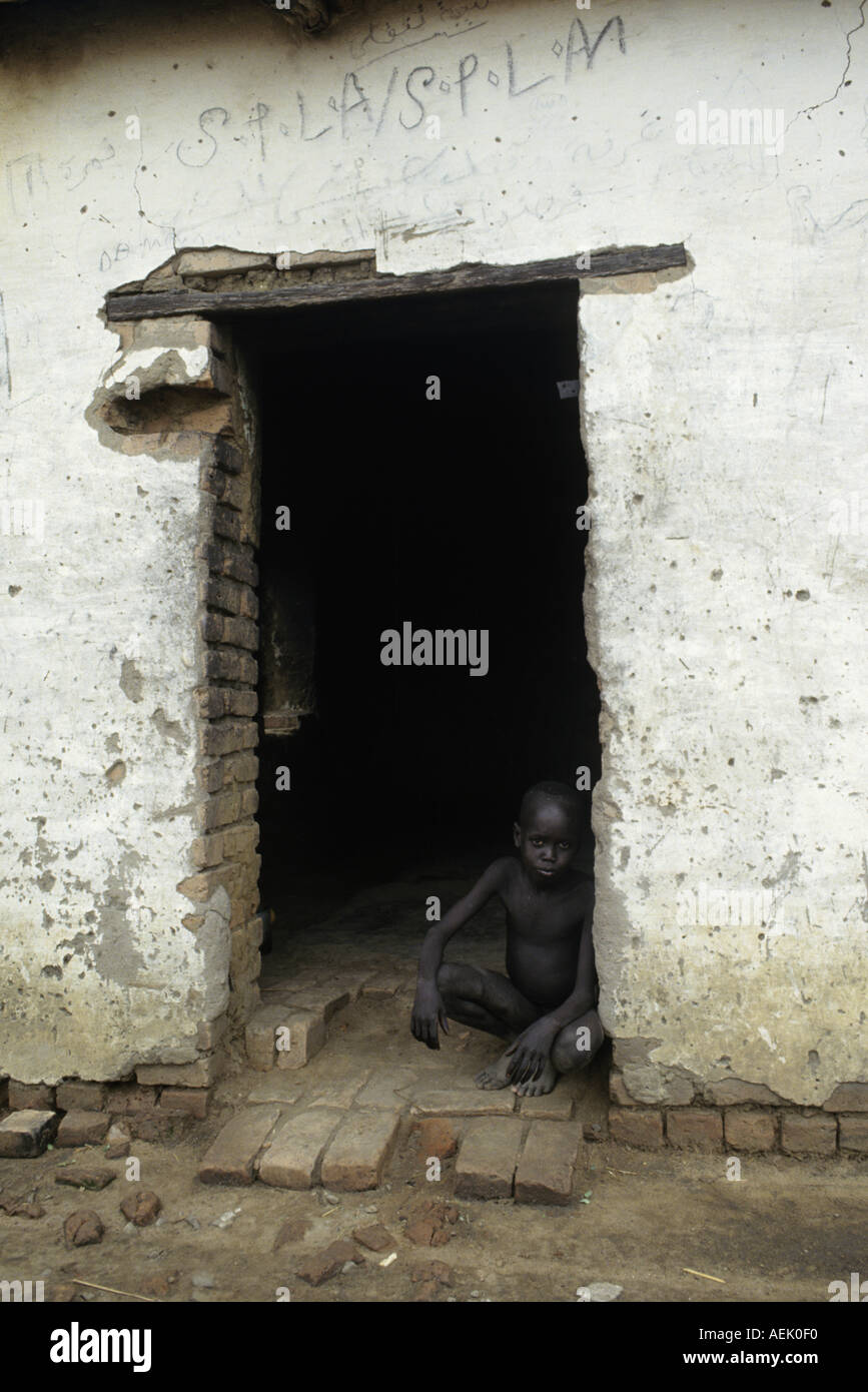 Forced perception hi-res stock photography and images - Alamy