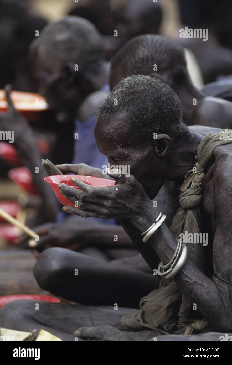 Forced perception hi-res stock photography and images - Alamy