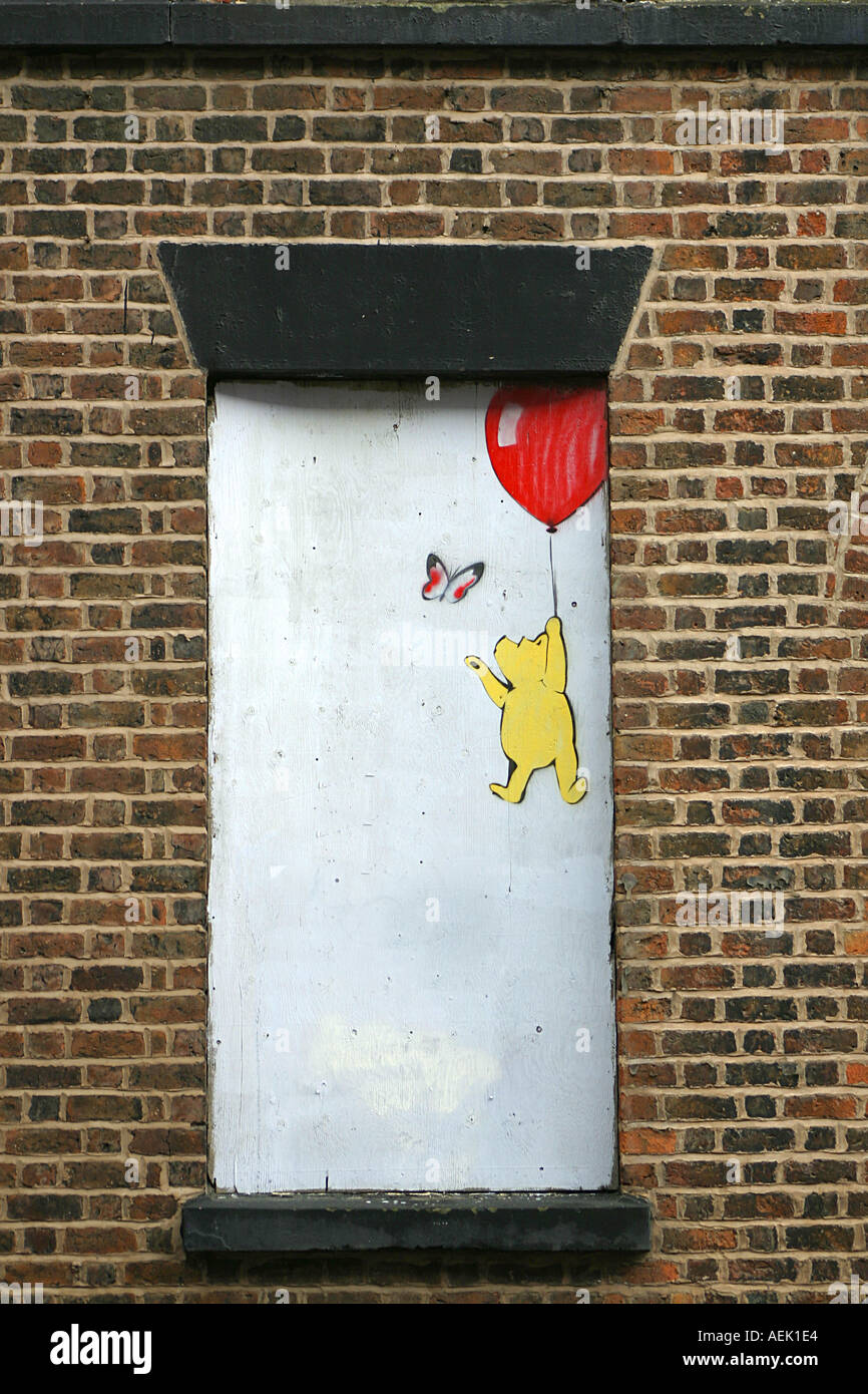Georgian architecture in street liverpool hi-res stock photography and ...