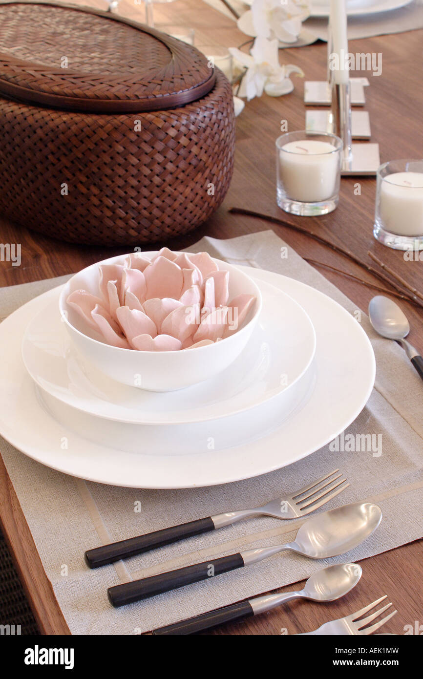 Table, Still life Stock Photo - Alamy