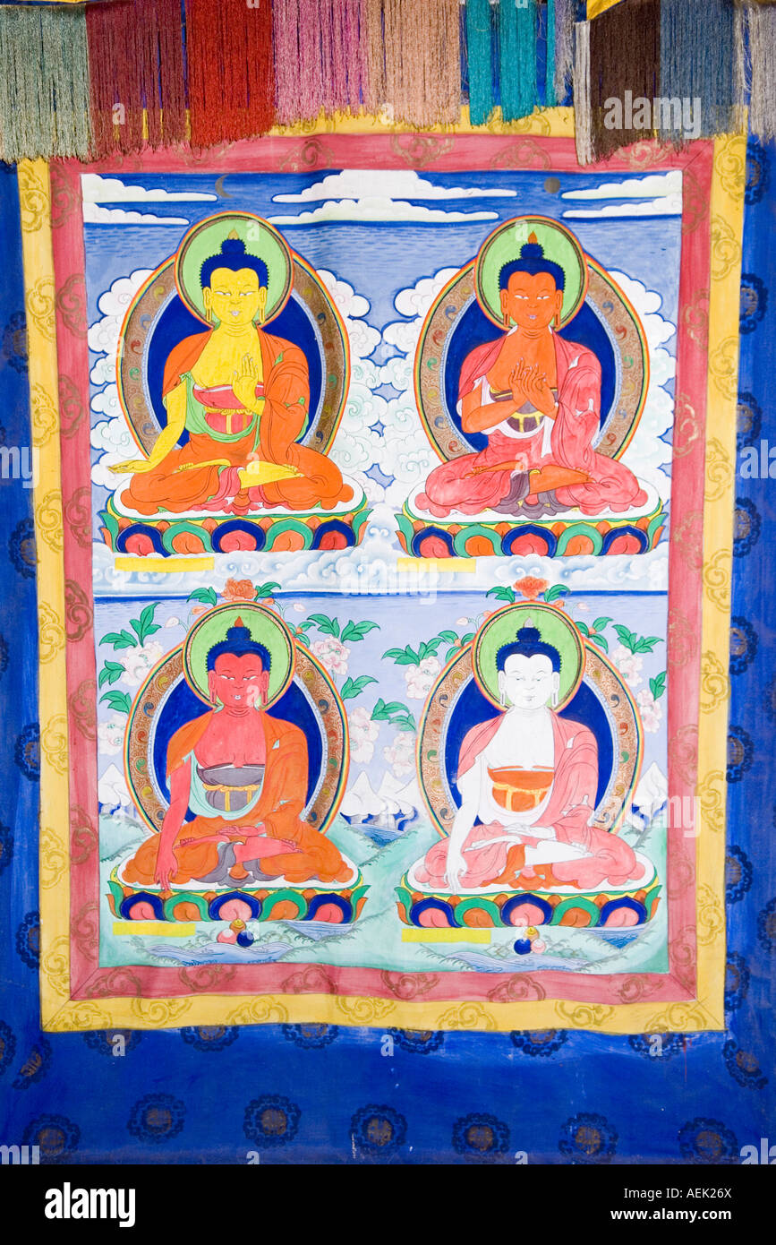 Kathmandu bild hi-res stock photography and images - Alamy