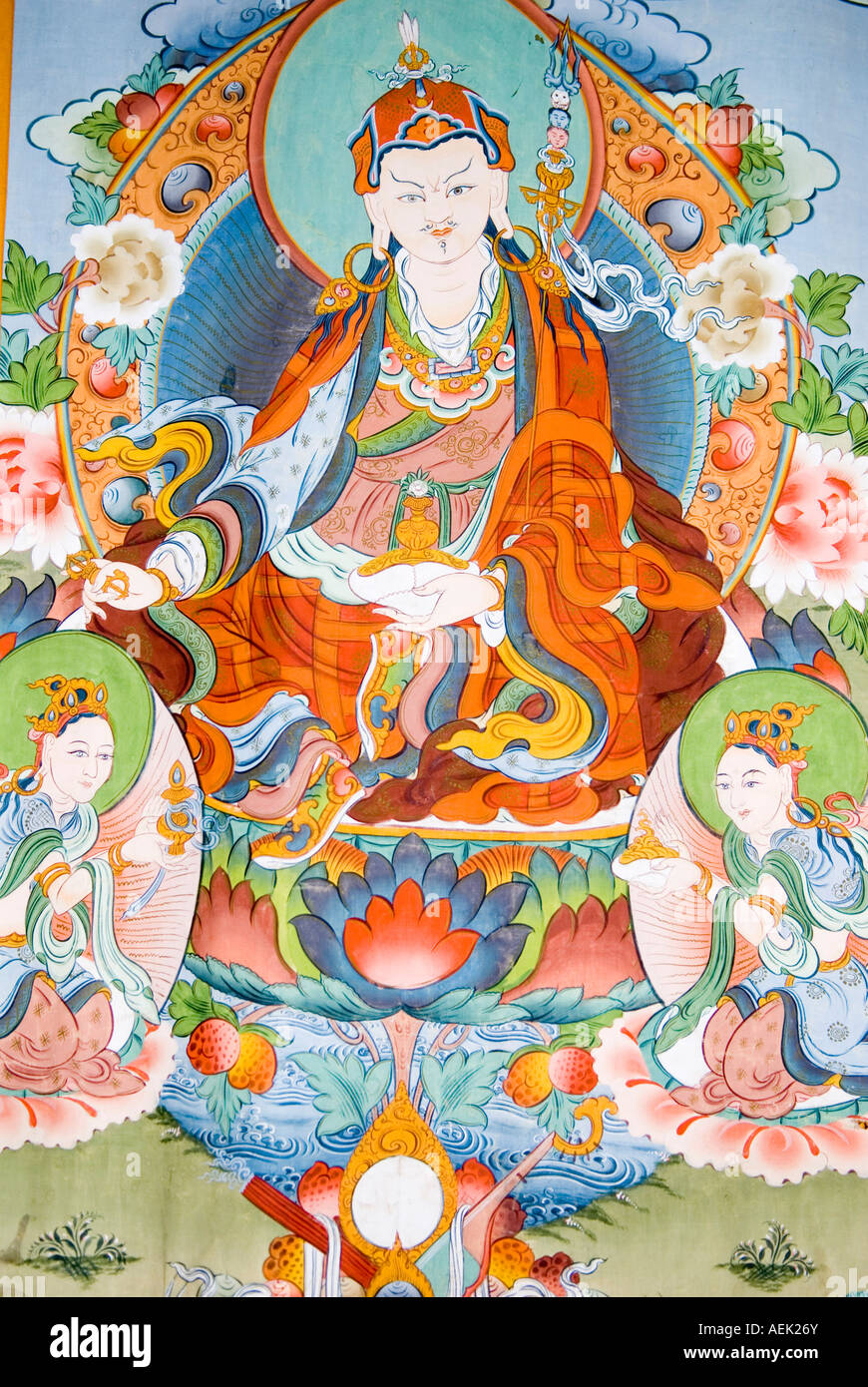 Kathmandu bild hi-res stock photography and images - Alamy