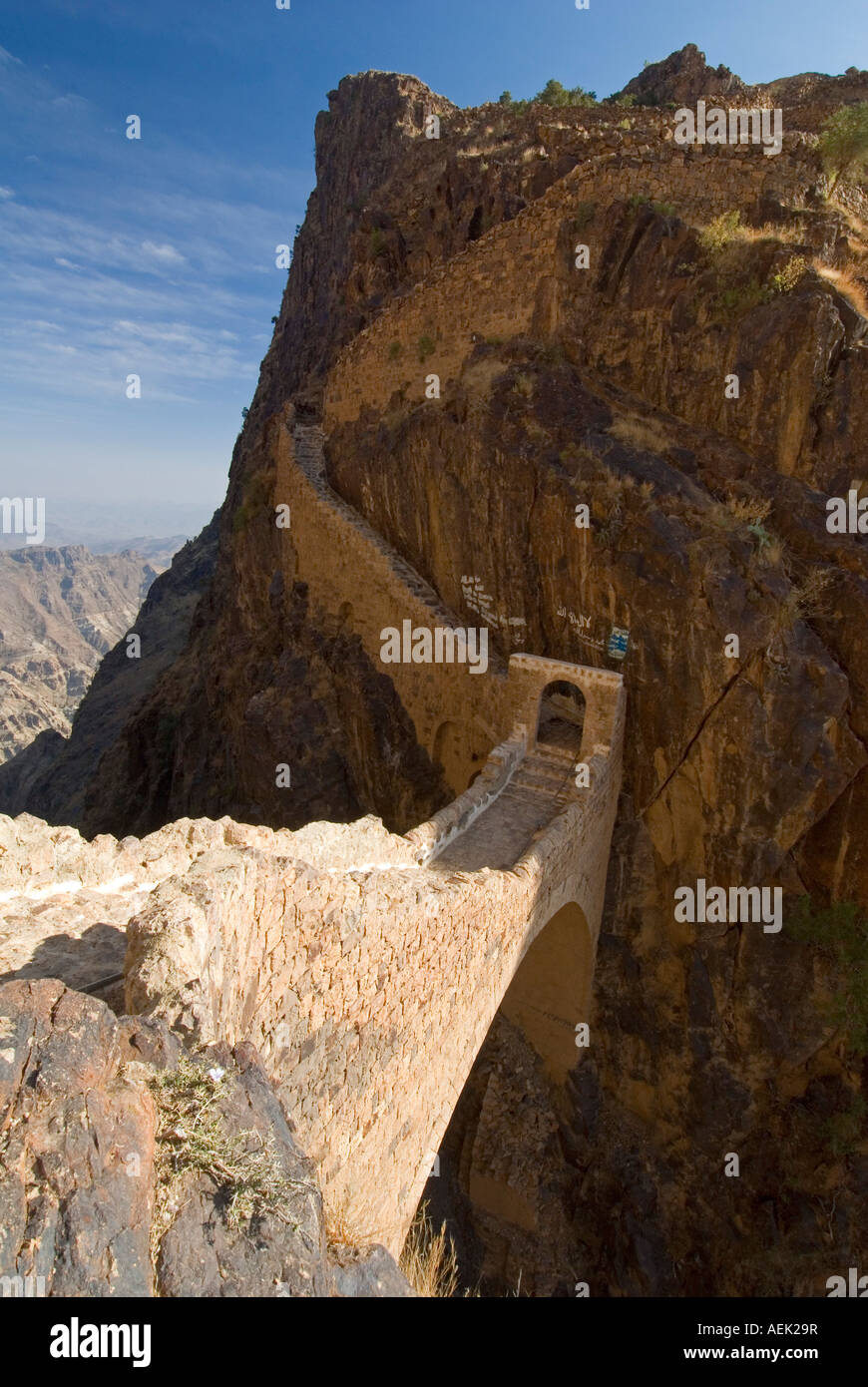 Rock cut architektur hi-res stock photography and images - Alamy