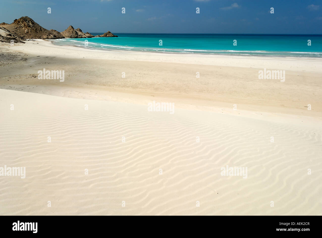 Suqutra islands hi-res stock photography and images - Alamy