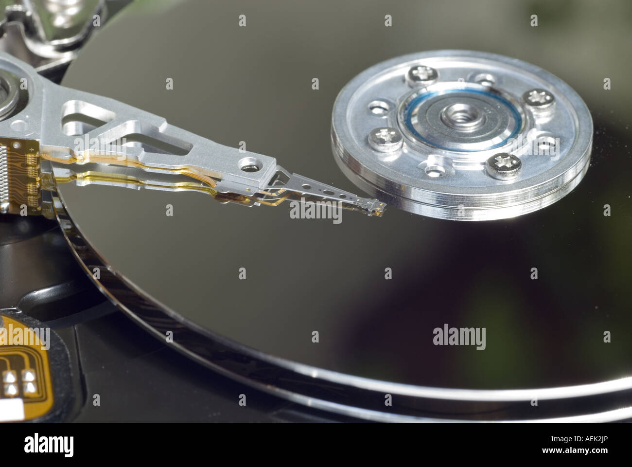 Storage hard drive data bank hi-res stock photography and images - Alamy