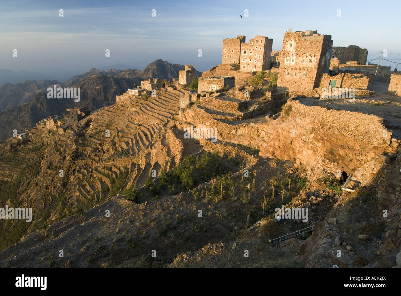 Shaharah hi-res stock photography and images - Alamy