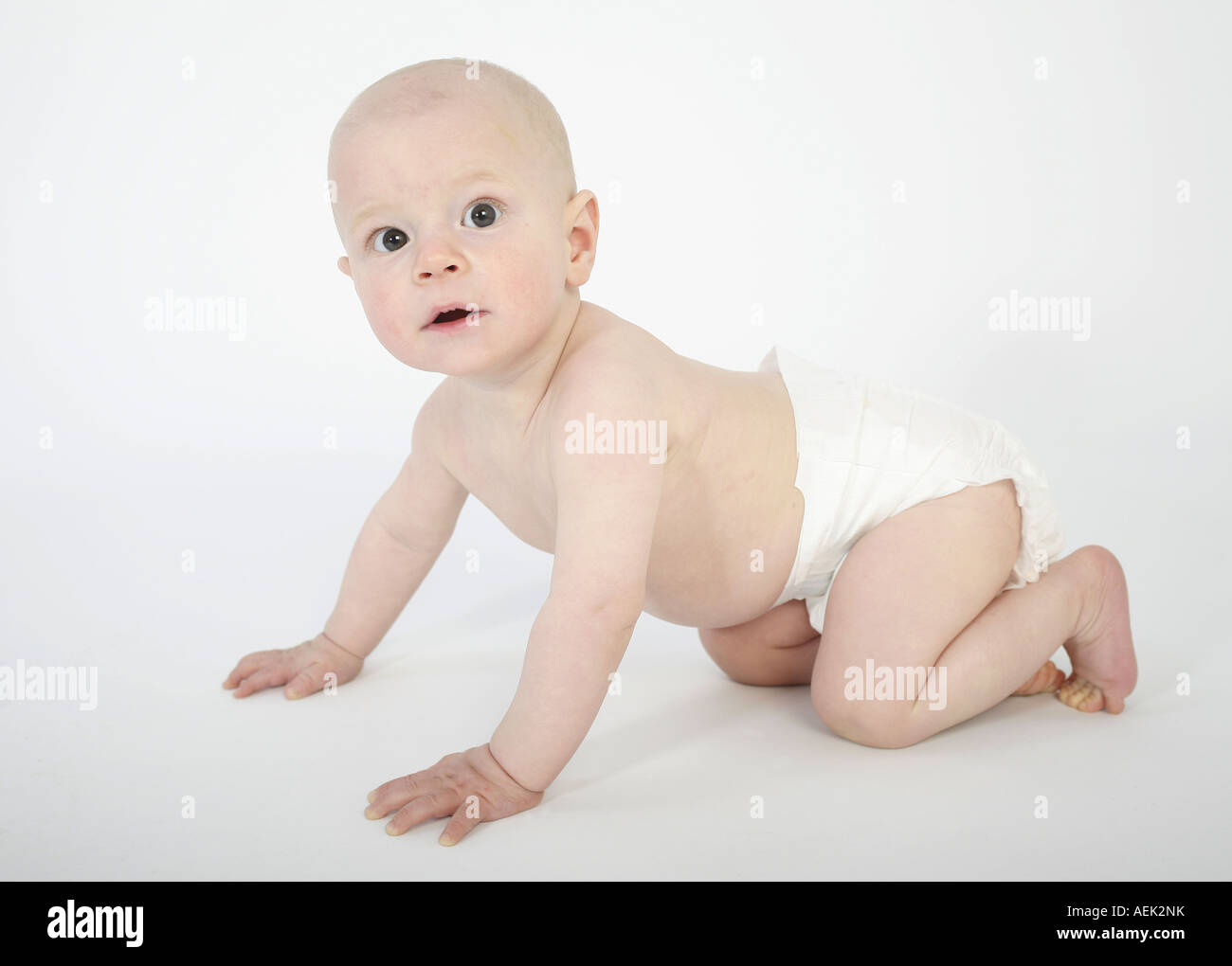 Nappies and hi-res stock photography and images - Alamy