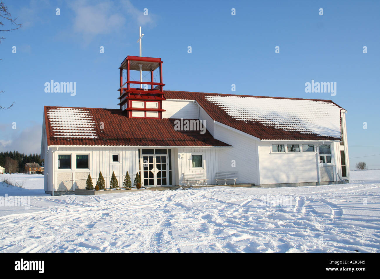 White chappel hi-res stock photography and images - Alamy