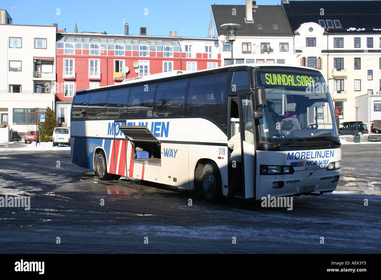 Morelinjeb hi-res stock photography and images - Alamy