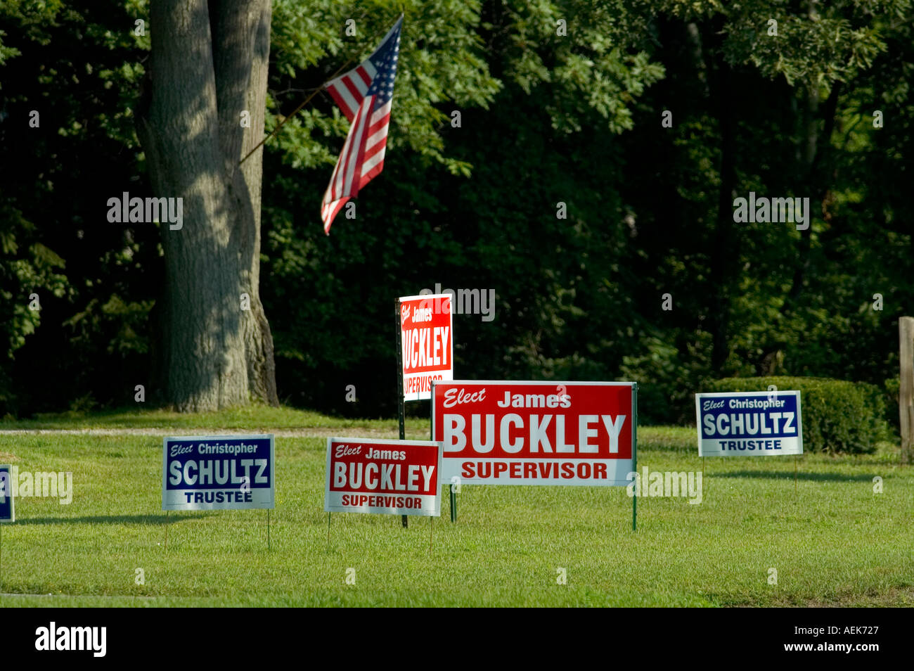 Political landscape hi-res stock photography and images - Alamy