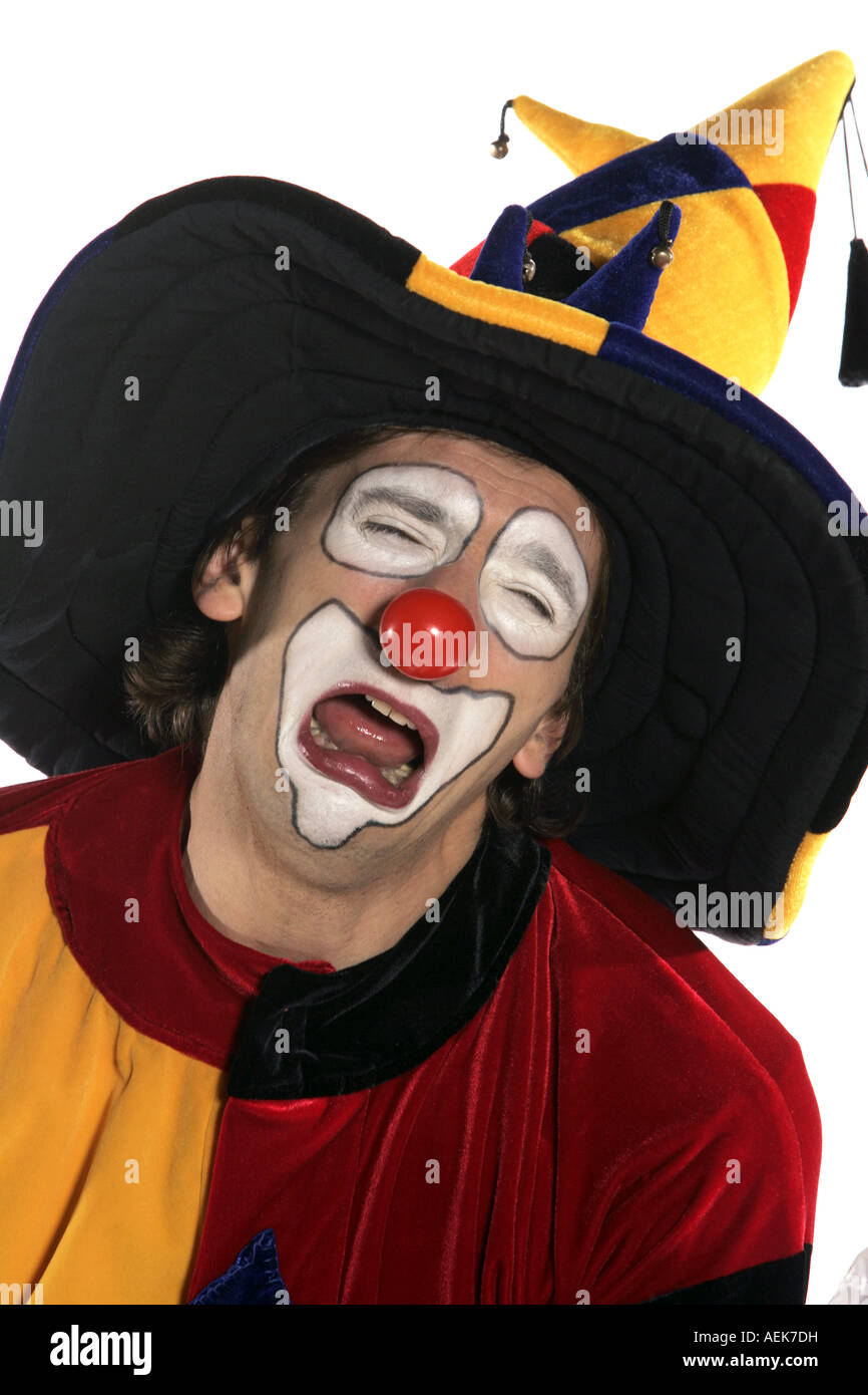 Iconic comedian hi-res stock photography and images - Alamy