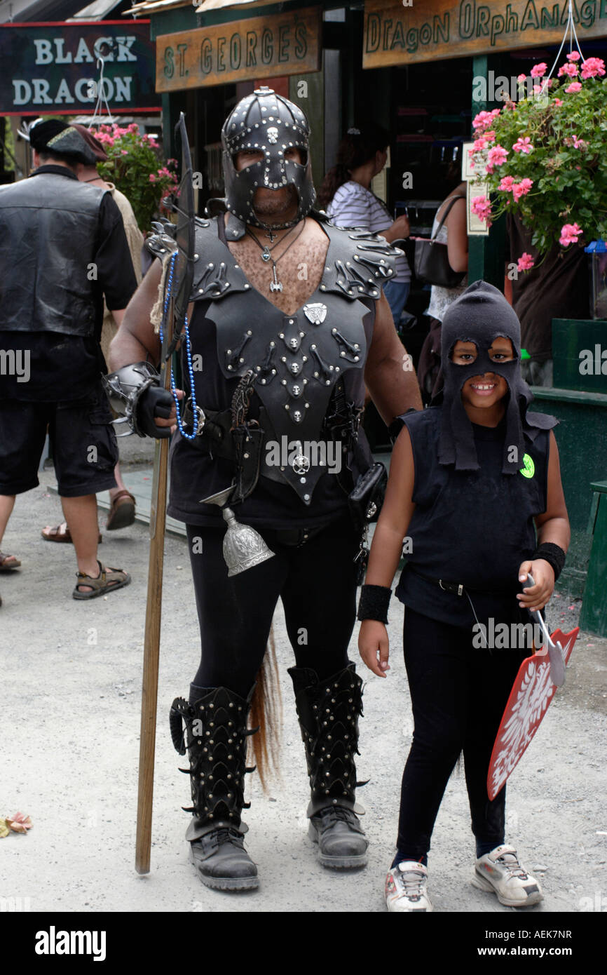 Executioner with his axe hi-res stock photography and images - Alamy