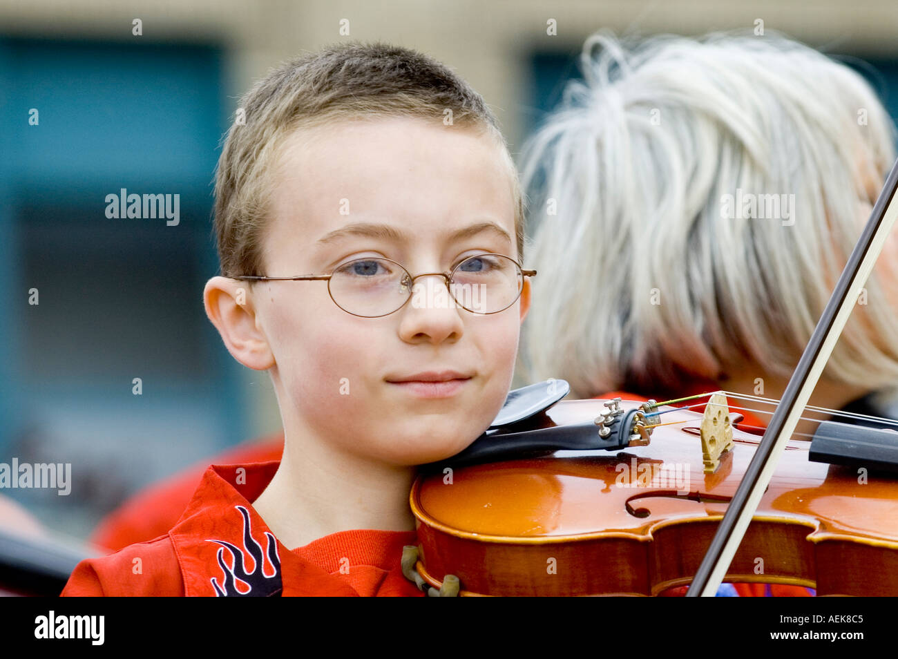 Songs glasses hi-res stock photography and images - Alamy