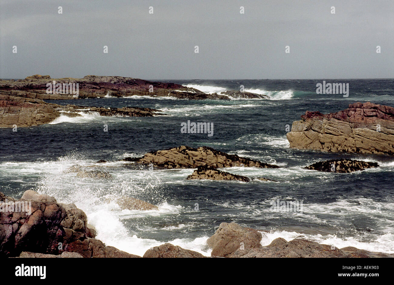 Sea force hi-res stock photography and images - Alamy