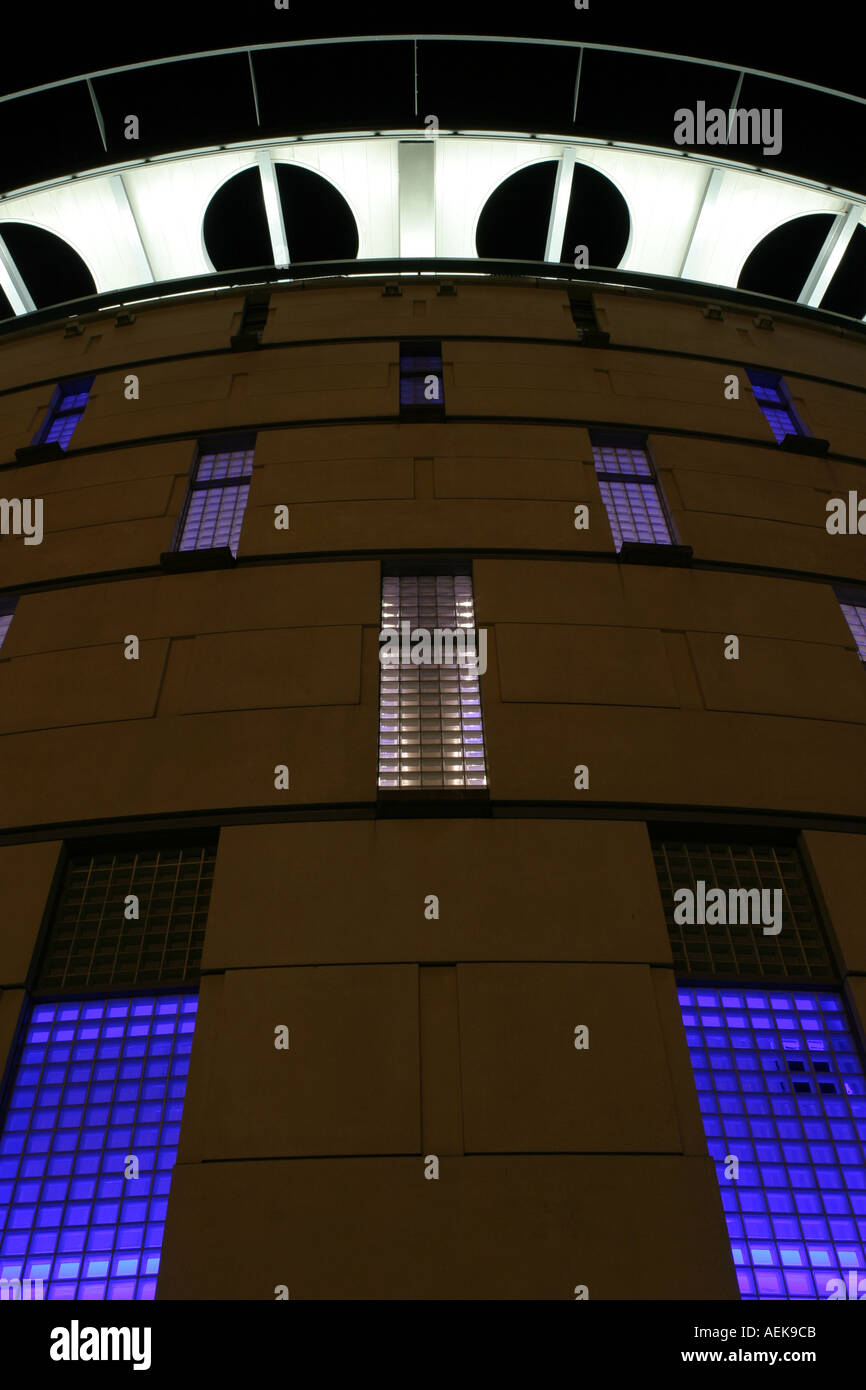 Eicc hi-res stock photography and images - Alamy