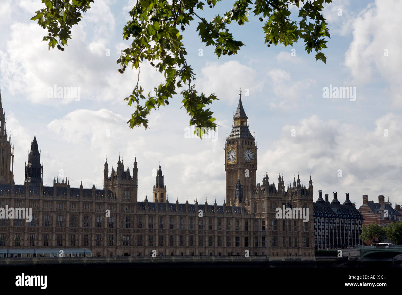 Londra sightseeing uk hi-res stock photography and images - Alamy