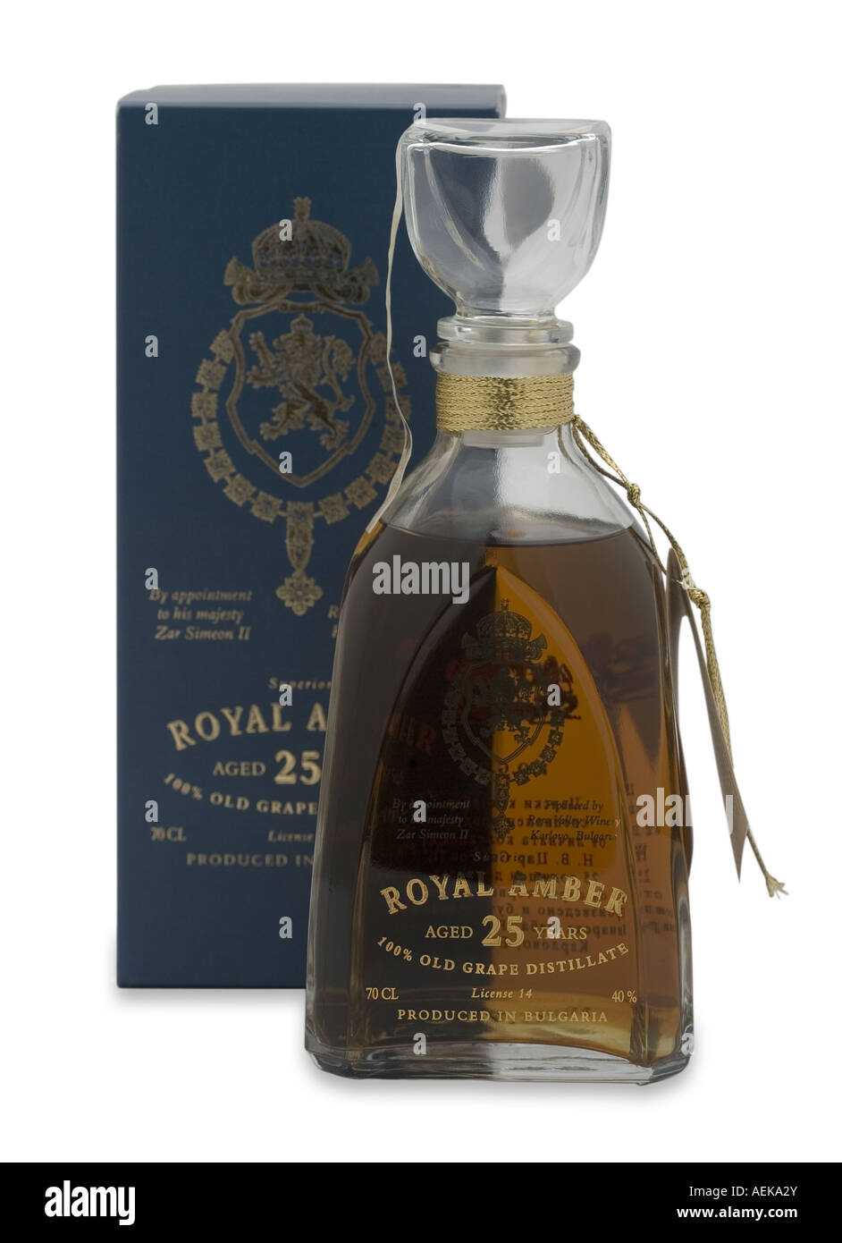 At the royal pub Cut Out Stock Images & Pictures - Alamy